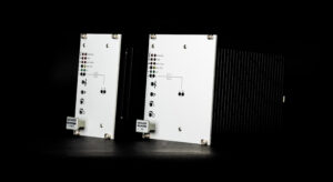 Neumann Elektronik GmbH - Neumann Elektronik