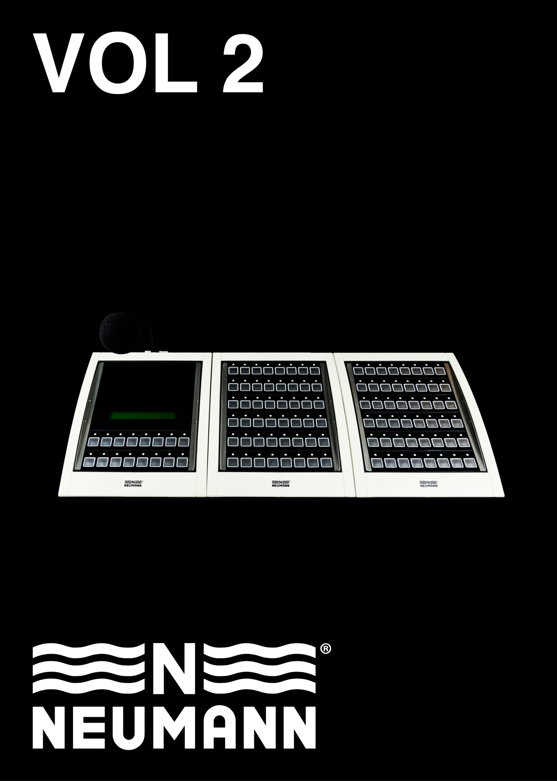 Downloads - Neumann Elektronik